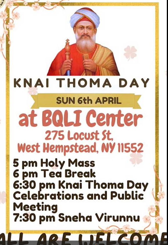 Best Online News Websites In US | Live Malayalam News Online ...